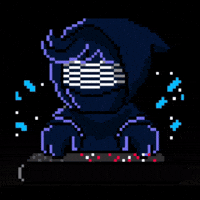 ZOA GIFs on GIPHY - Be Animated