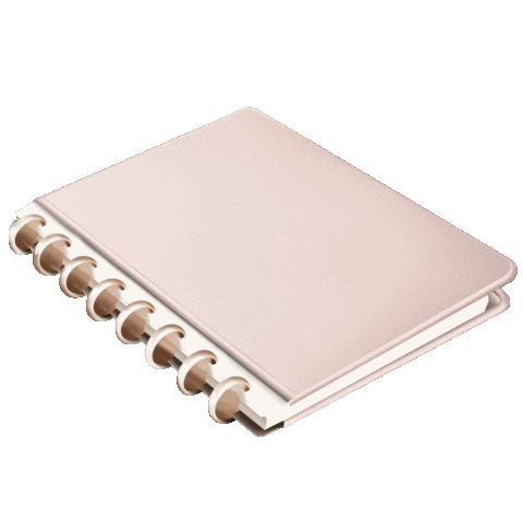 Cuaderno Inteligente GIFs on GIPHY - Be Animated