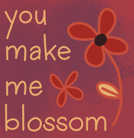 Makes Ya Think GIFs - Get the best GIF on GIPHY