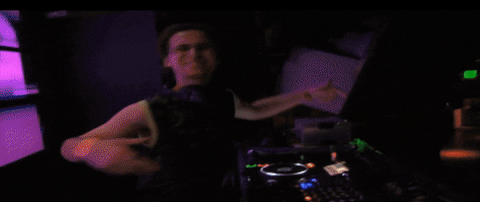 Experiences GIFs on GIPHY - Be Animated