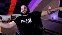 Jack Pattillo Gif