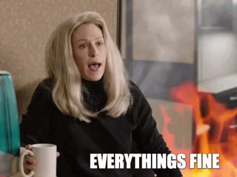 Devops GIFs - Get the best GIF on GIPHY