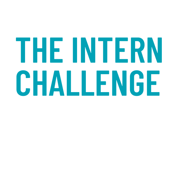 Intern Program GIFs on GIPHY - Be Animated