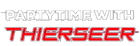 Logos GIFs on GIPHY - Be Animated