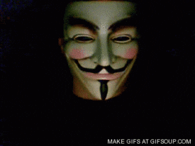 As-per-anonymous-request GIFs - Get the best GIF on GIPHY