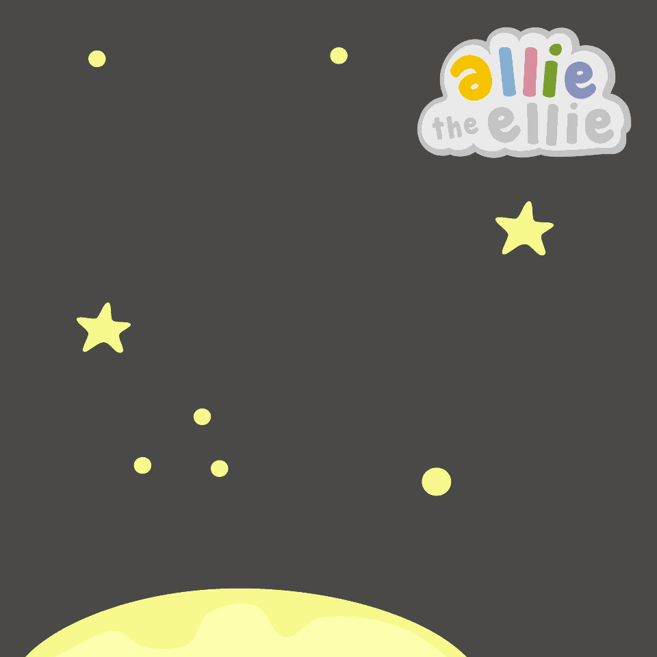 Allie The Ellie GIFs - Get the best GIF on GIPHY