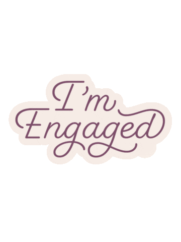 ever & ever GIFs on GIPHY - Be Animated