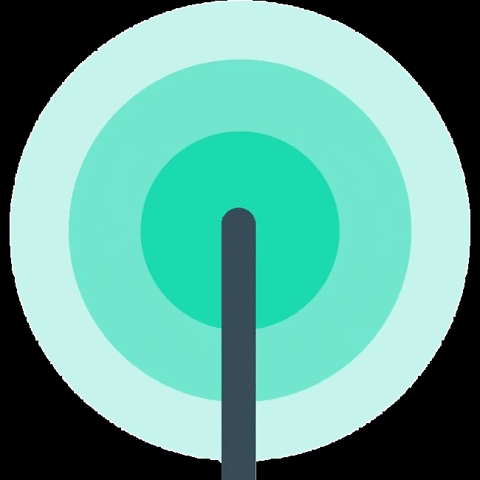 Dental Ecosystem GIFs - Find & Share on GIPHY