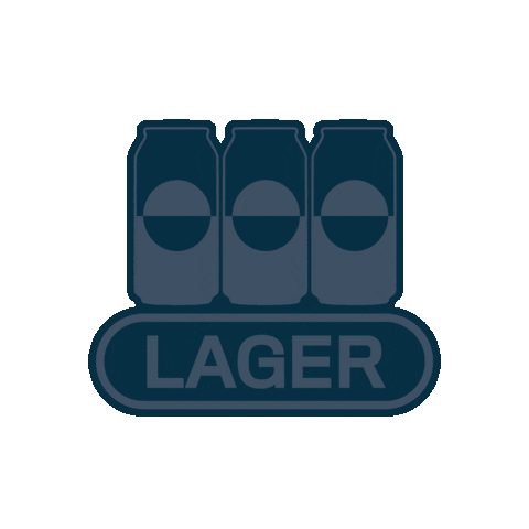 Lager GIFs on GIPHY - Be Animated