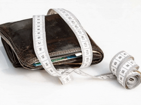 Bad Credit Loans GIFs - Get the best GIF on GIPHY