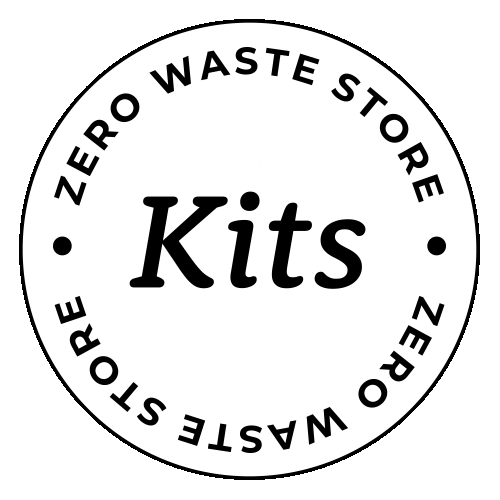 Zero Waste Store GIFs on GIPHY - Be Animated