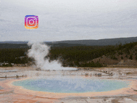 African Space Program Gif