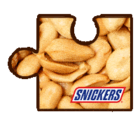 Snickers Puzzle GIFs on GIPHY - Be Animated
