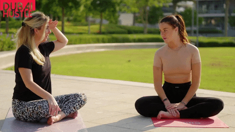 Clock Watching GIFs - Get the best GIF on GIPHY