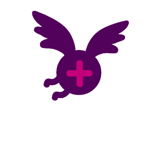 Fetch Rewards GIFs on GIPHY - Be Animated