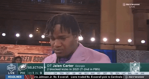 Block-kick GIFs - Get the best GIF on GIPHY