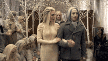 Christie Tarr GIFs - Get the best GIF on GIPHY