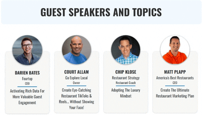 High-profile-coach GIFs - Get the best GIF on GIPHY