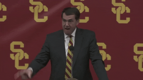 Mike Bohn GIFs - Get the best GIF on GIPHY