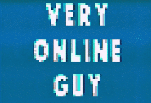 Alvvays - Blue Rev GIFs on GIPHY - Be Animated