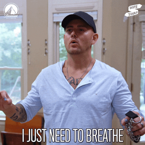 Growth Diary - March 2017 - Page 2 by Alex-GTS-Artist on DeviantArt