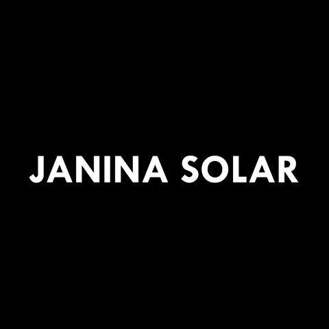 Janina GIFs - Get the best GIF on GIPHY