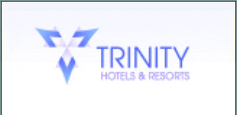 trinityhotels GIFs on GIPHY - Be Animated