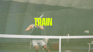 2K Games GIFs on GIPHY - Be Animated