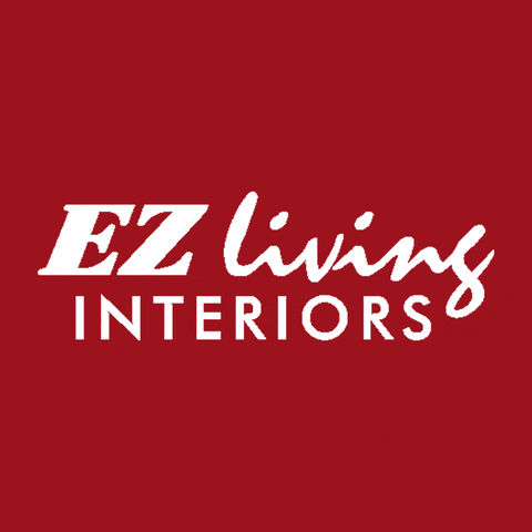 Ez Living Gifs Get The Best Gif On Giphy