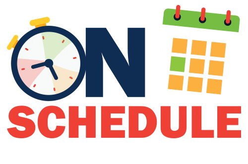 Time Check Sticker by Dion Marketing for iOS & Android | GIPHY