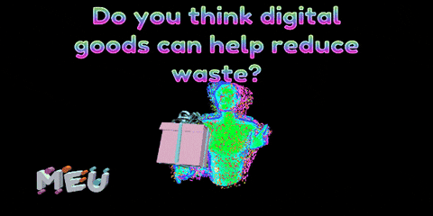 Reducing-waste GIFs - Get the best GIF on GIPHY