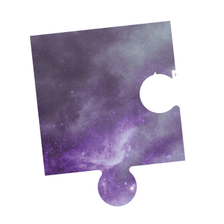 Puzzle GIFs on GIPHY - Be Animated