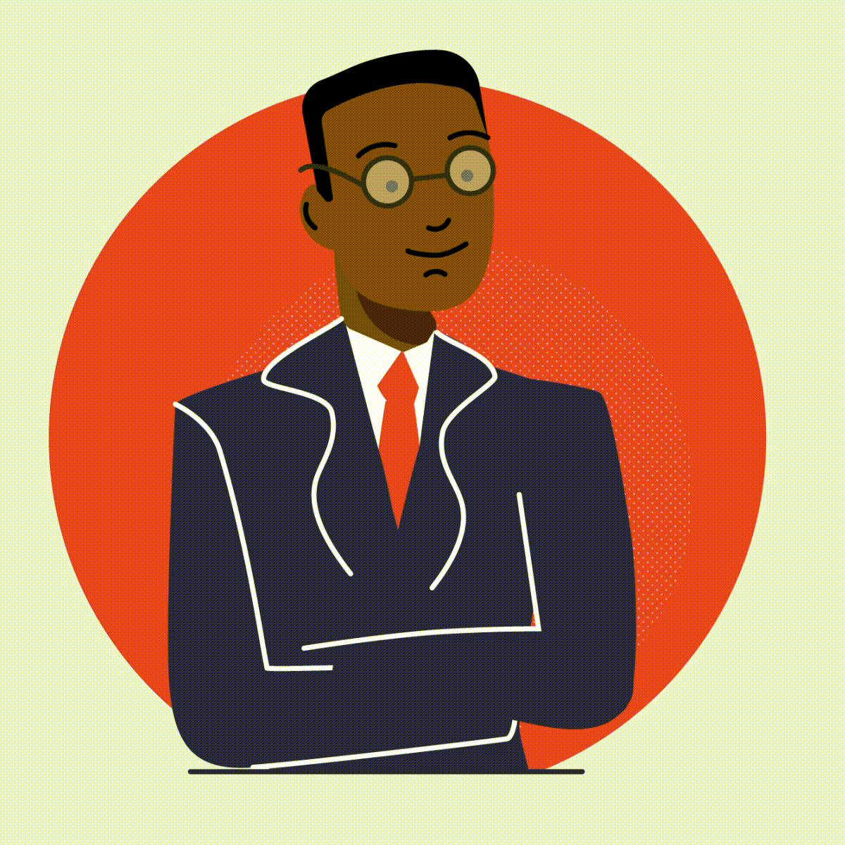 Work Business GIF by Wintershall Dea - Find & Share on GIPHY