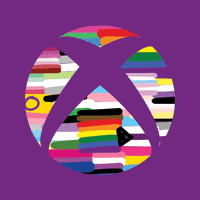 Xbox gay pride meme - nasadlisting