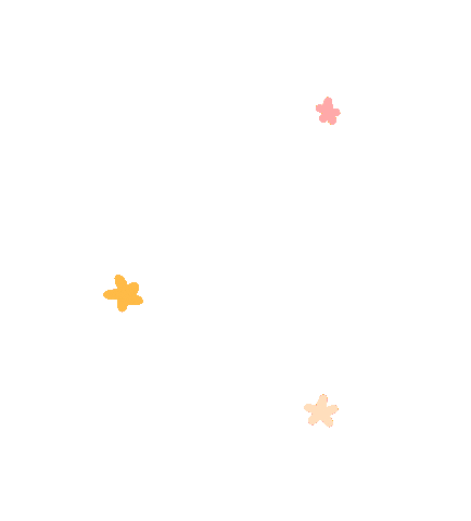 Explosion Animated Gif Transparent