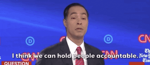 I-think-we-can-hold-people-accountable GIFs - Get the best GIF on GIPHY