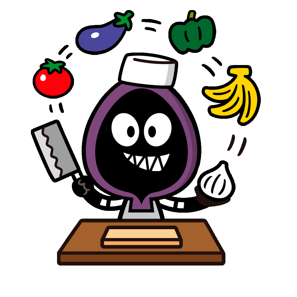 Cartoon Cooking Sticker by Naeleck for iOS & Android | GIPHY