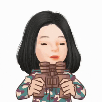 Desh Bhakt GIFs - Get the best GIF on GIPHY