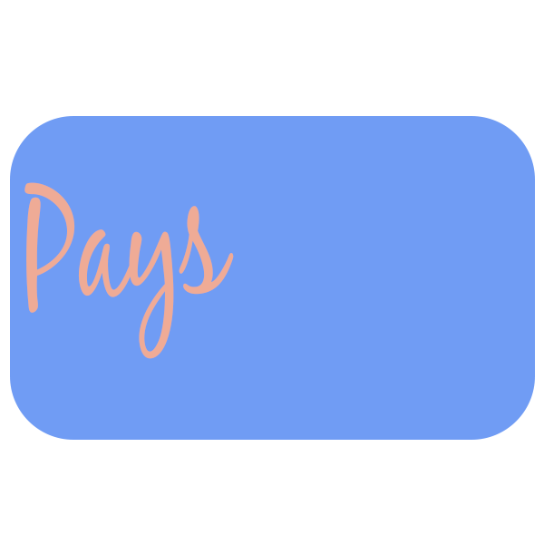 Ptbb Angielee Sticker by Glittle Wonderland for iOS & Android | GIPHY