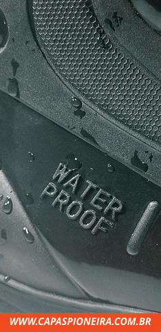 Water-proof GIFs - Get the best GIF on GIPHY