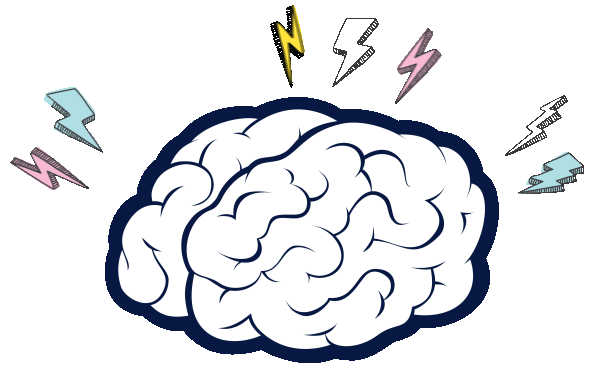 Fitness Health Sticker by Bowmar Nutrition for iOS & Android | GIPHY