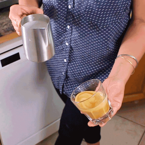 Klatch Roasting GIF - Find & Share on GIPHY