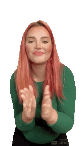 Shelby Fowler GIFs on GIPHY - Be Animated