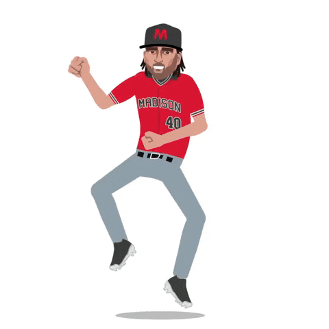 Az-dbacks GIFs - Get the best GIF on GIPHY