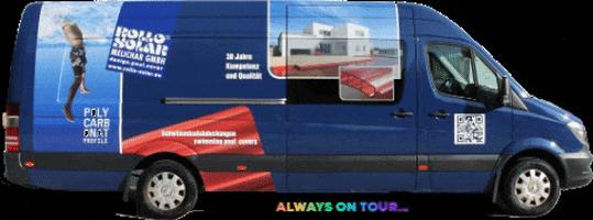 Service Car GIFs - Get the best GIF on GIPHY