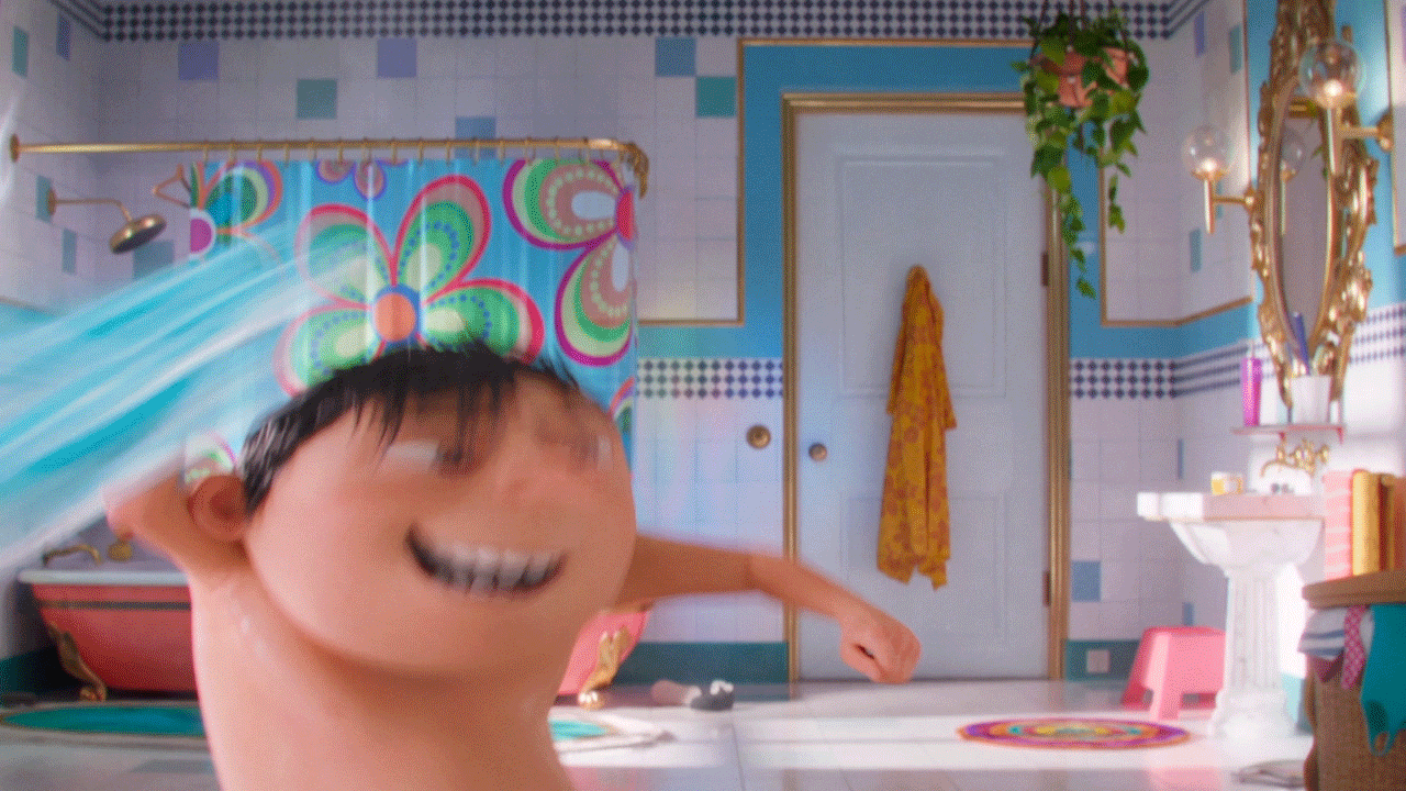 Rise Of Gru GIF by Minions - Find & Share on GIPHY