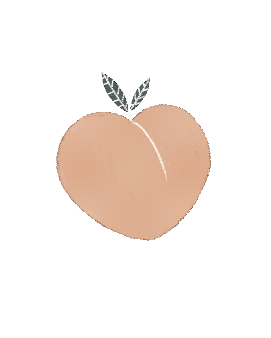 Happy Pink Sticker for iOS & Android | GIPHY