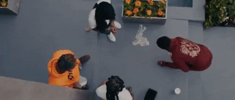 Dice GIF by G Herbo - Find & Share on GIPHY