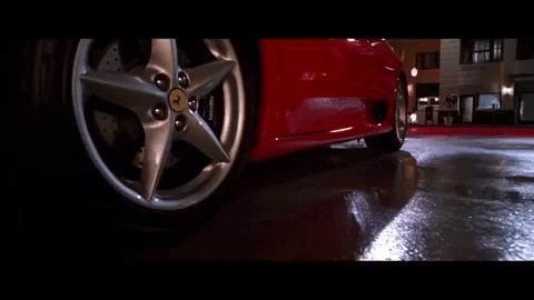 Steppingout GIFs - Get the best GIF on GIPHY