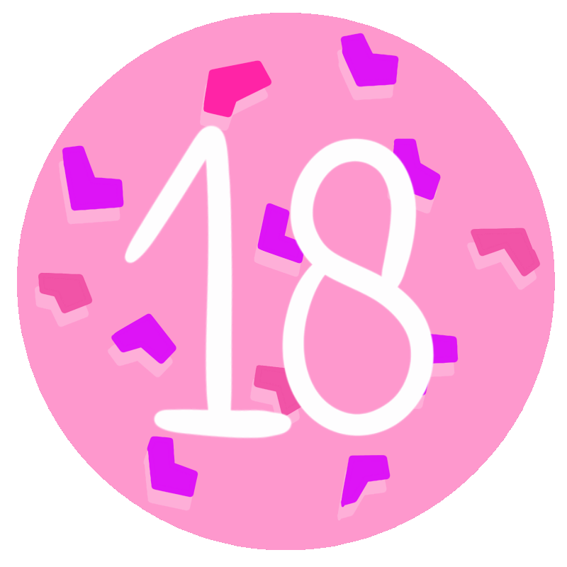 Celebrate Happy Birthday Sticker for iOS & Android | GIPHY